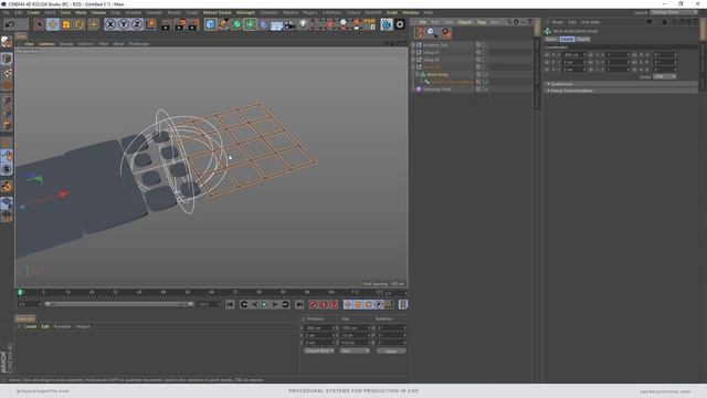 Part 2 - Base System (НА РУССКОМ)
