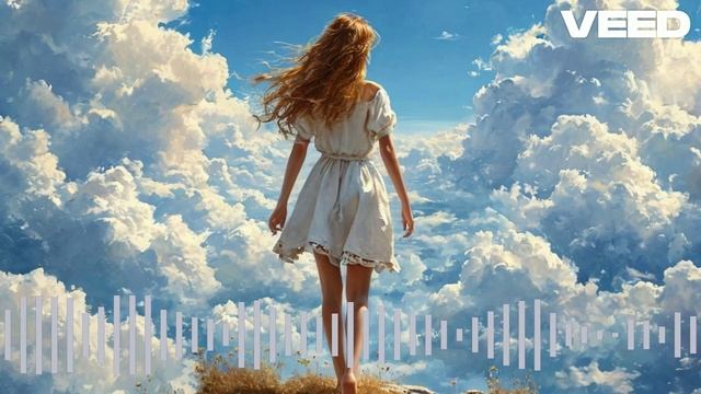 Юргис Балтрушайтис — Мой храм