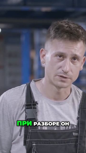 Как ТСД помогает избежать ошибок сотрудников на складе