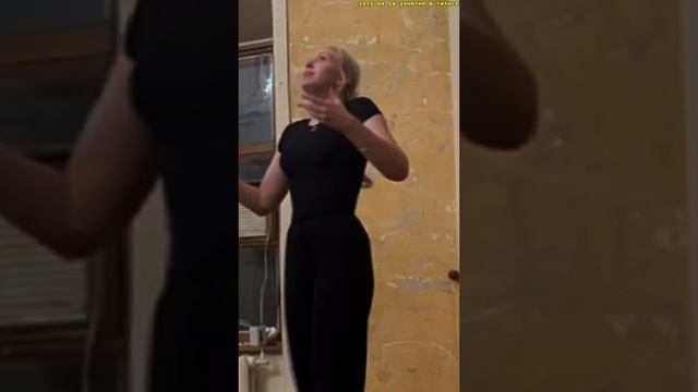 2025 04 28 ЗАНЯТИЯ в ГИТИСЕ 4К.mp4