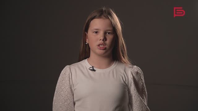 «Стихи о Победе» I Виктория Салмина