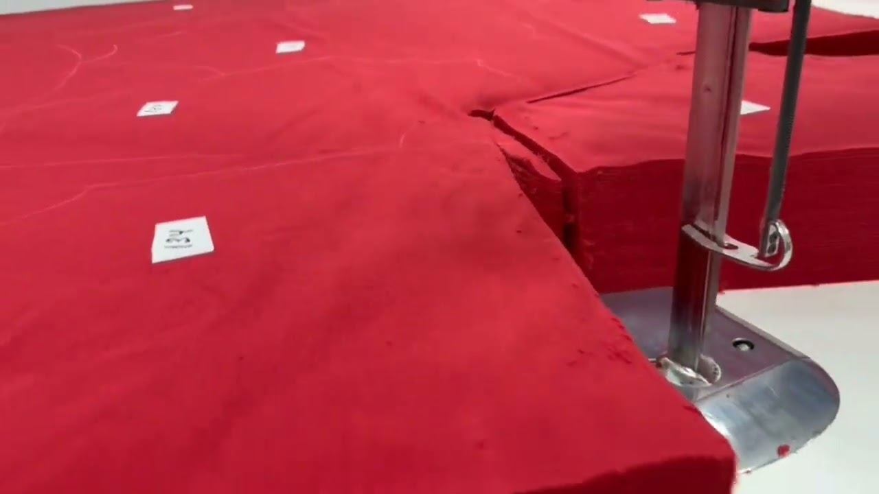 Производство детской одежды CROOT