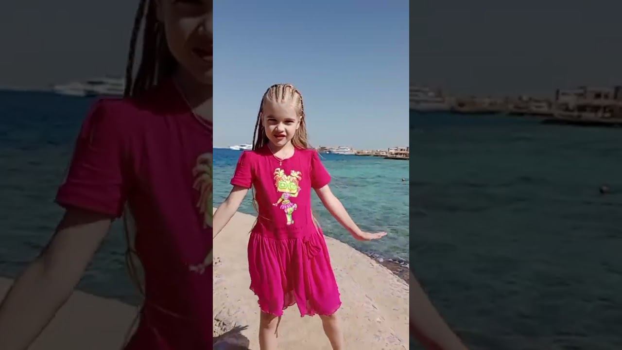 video 2023 04 25 15 51 15