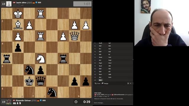 Титульный вторник Гельман 29-04-25