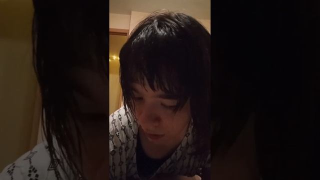 крокодил Гена и его друзья-глава 20.