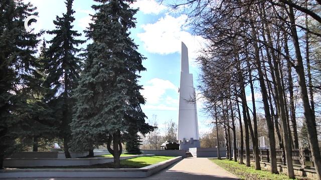 ГЛАВНЫЙ ЗА | Выпуск №81 |Подготовка к 9 мая