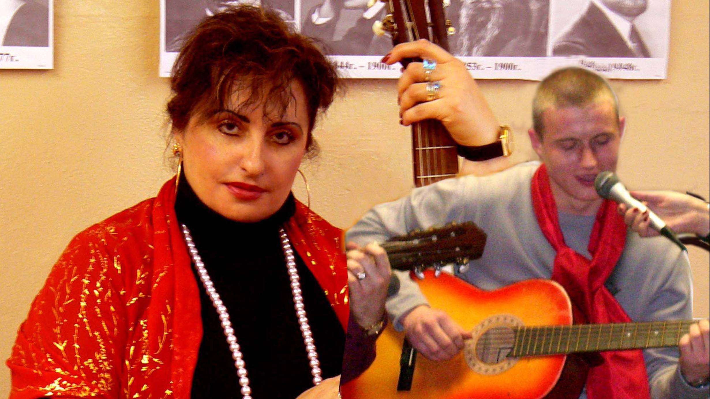 #БАЛ_ВАМПИРОВ_МОИ_РЕПЕТИЦИИ_ПРОГОНЫ_И_КОНЦЕРТЫ_СО_СТУДЕНТАМИ_2_СЕРИЯ  #ФАКЕЛ_ГЕКАТЫ_ЛОЛИТА