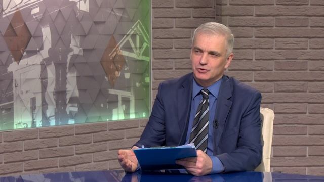 Православный взгляд: май-труд