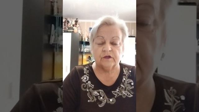 Отзыв об обучении у Алены Ласка от Ирины К.