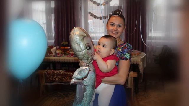 ИлГэрэй - Мин сине ятларга калдырмам НОВЫЙ ХИТ!!! (Зиннур Сафиуллин муз. Марат Кабиров муз.)