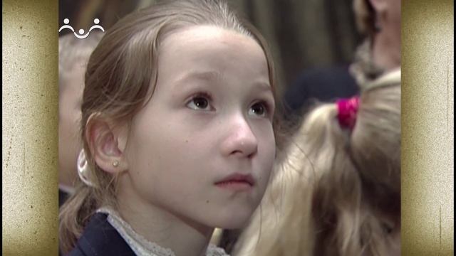 Этюды. Игорь Фёдоров. С верой в будущее