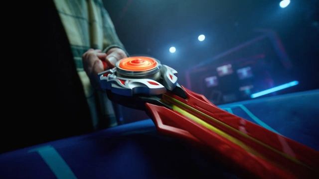 Инфинити Надо Эпик Лончер Проскилл и Делюкс- выбери свою тактику!