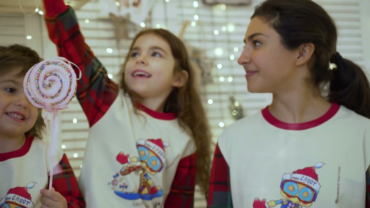 Подари праздник себе и своим близким!