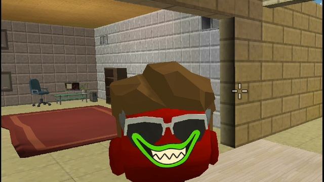 ПЖ 1,000 подписчиков