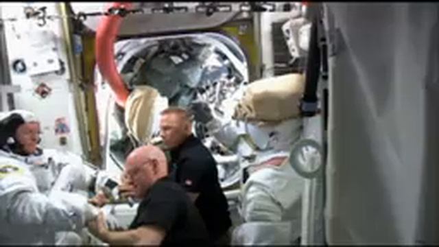 Go getter 2 space Unit 3 BBC Culture space - смотреть видео онлайн от «Английский язык - путь к успе