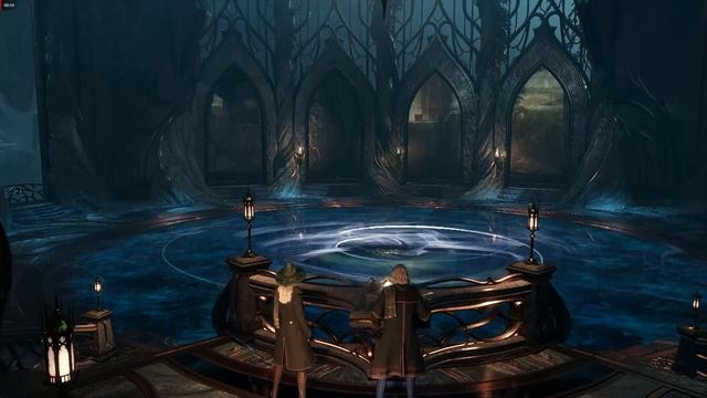 Hogwarts Legacy_2025.04.30-20.38