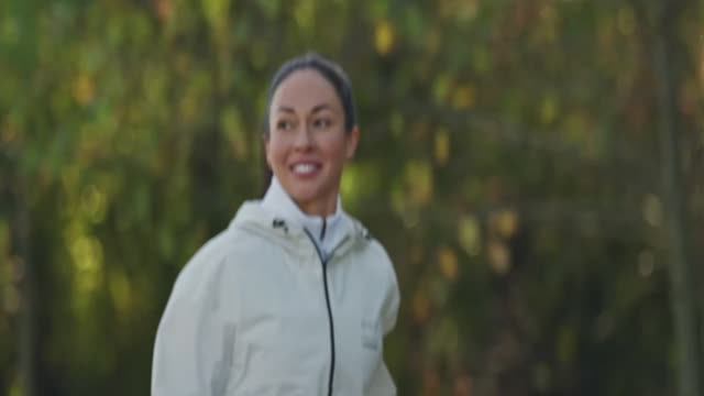 Роскошь жить в 10 минутах от Серебряного бора