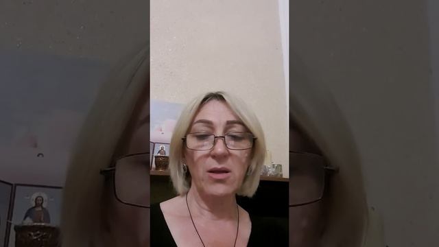 Отзыв об обучении у Лины Айн от Залины