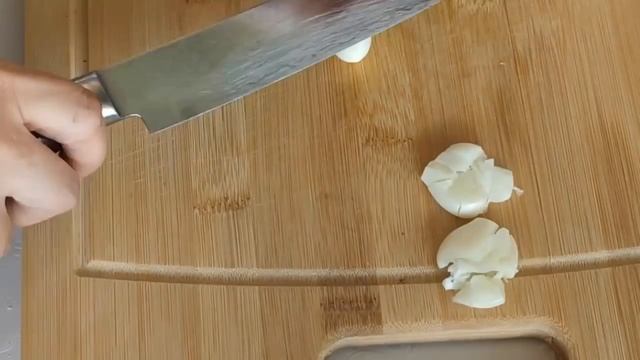 Баклажаны по китайски Видео рецепт