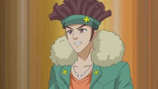 Infinity Nado. Сезон 3. Серия 14. Защитить Разящий удар любой ценой | Новый сезон мультфильма