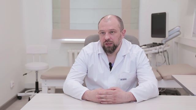 Видеовизитка - Красавин Геннадий Владимирович