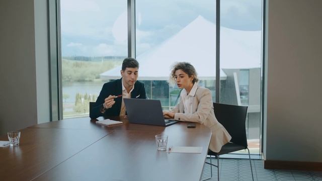 Брэйфбизнес ｜ Маркетинг План