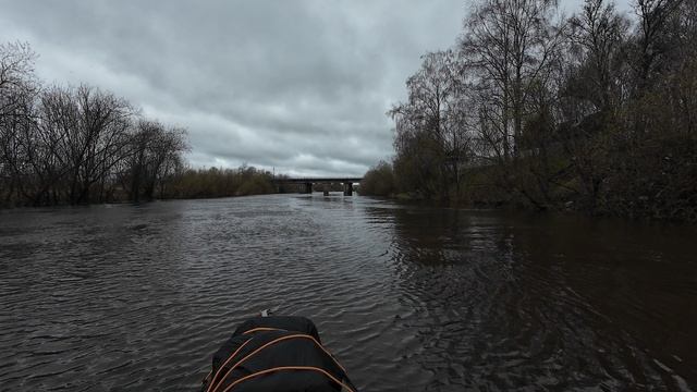 Лежа - Олежа ( д. Захарово )
