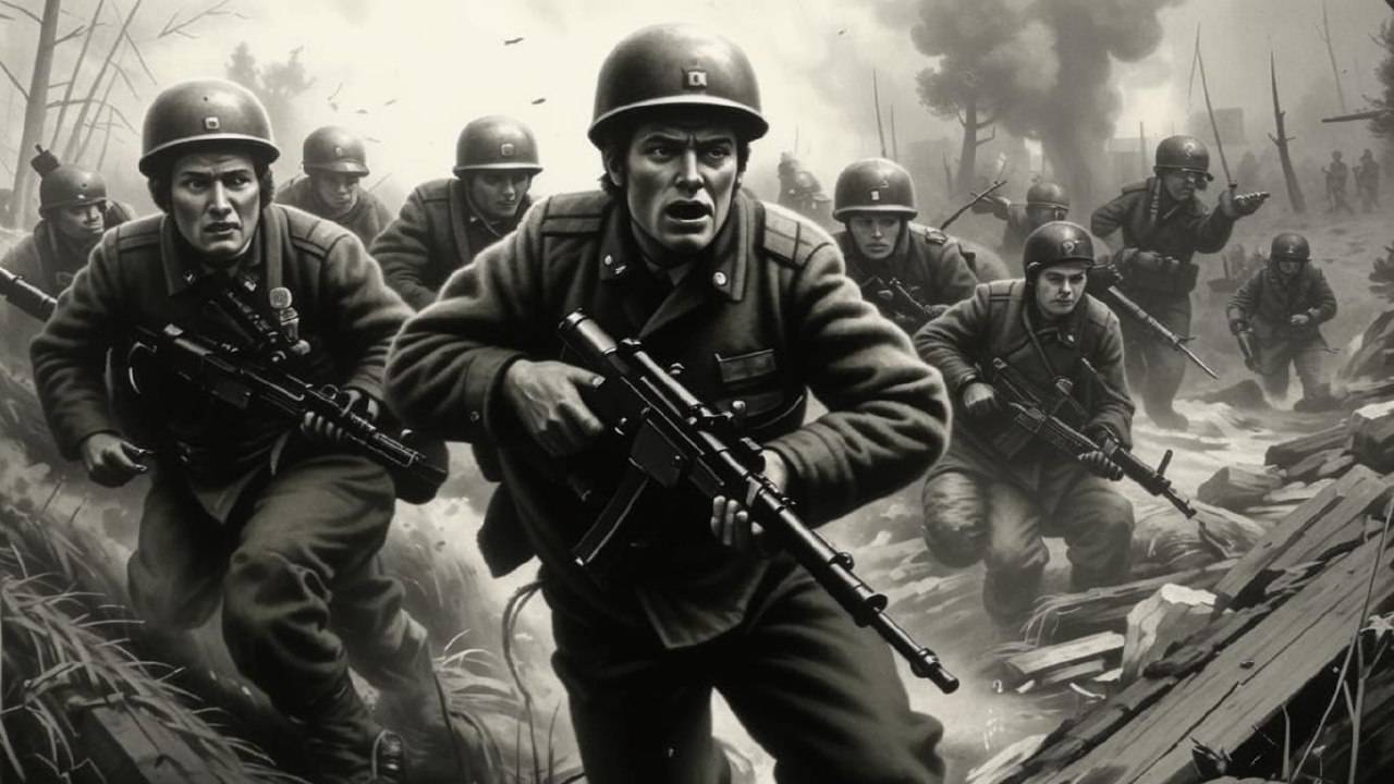 День Победы🎇🎇🎇