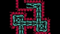 ПОБЕГ ОТ КРОКОДИЛОВ! Обучалки СБЕГАЕТ ИЗ ЛАБИРИНТА ЗЛА и ВСТРЕЧАЕТ ПОБЕГ ОТ КРОКОДИЛОВ!