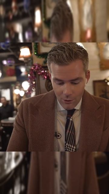 Тайная сделка за 28 миллионов: что происходит в «Биллион Роу Тауэр»?