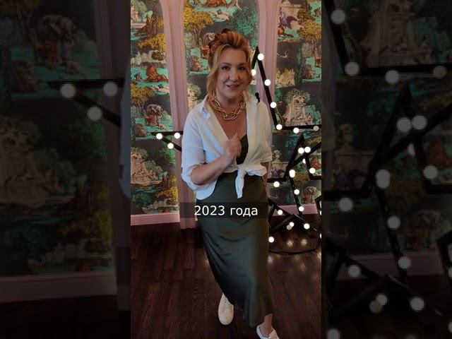 Полный день свадьбы Арыстана и Юлии за 3 мин