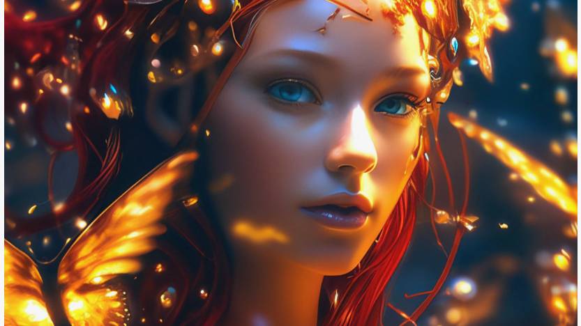 VIP _Сборник !!! Позвони -Николай Жуков Мила Кичигина. Хиты 2025г