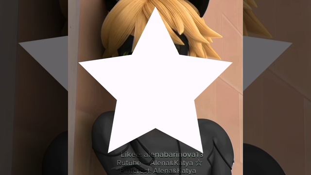 С 1 мая!!! УРА! ААААА 🌻🍃🌿