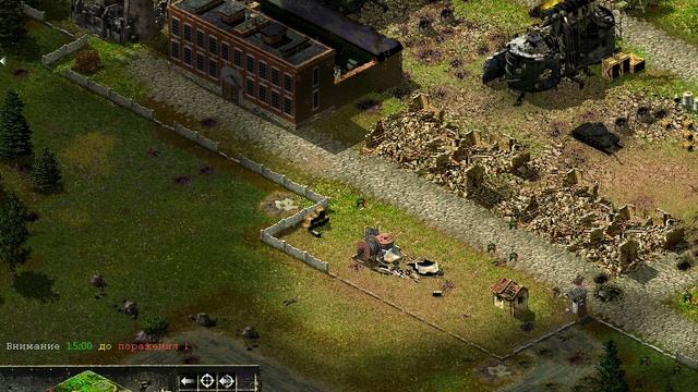 (RWG3.5) Summer 2 x 4 - 30.04.2025