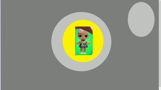 20250430_192128 — копия