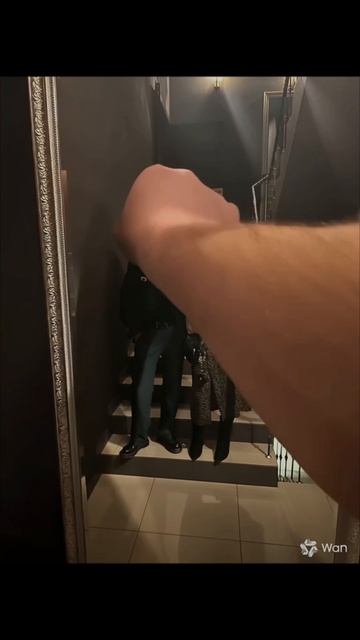 Кто мы такие