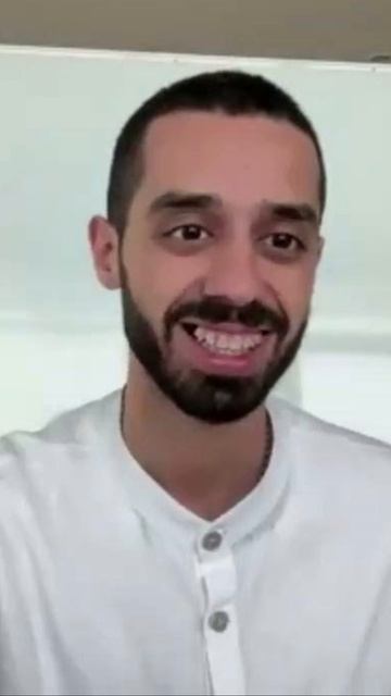 Мудрость Будулая: Главное - Не терять цель на своем пути