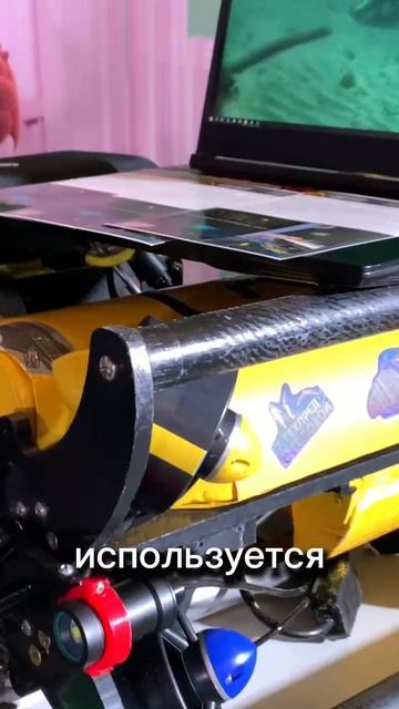 полный обзор на изобретателей уже на канале garinisch