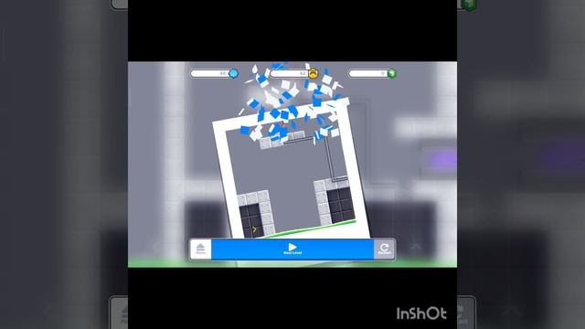 ФЭНКЭЙД|ВОЗВРАЩЕНИЕ|Fancade