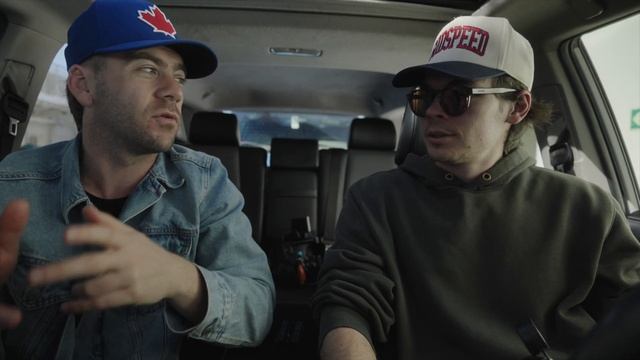 Обзор Sony A7SIII ⑇ Стоит ли его все еще покупать？