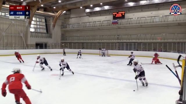 A Bitter Broken Memory (2024/25, белая версия)