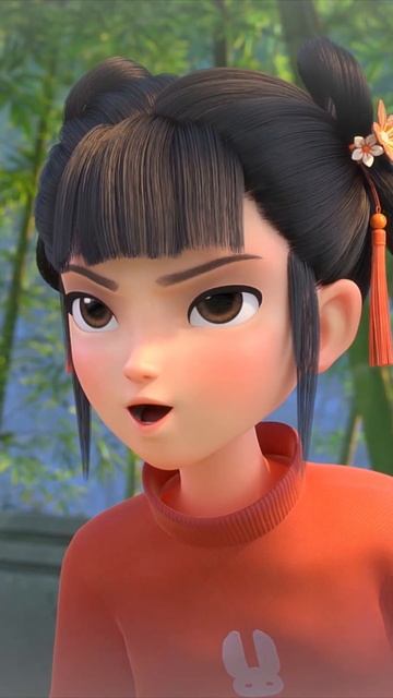 Подъехали флешбэки