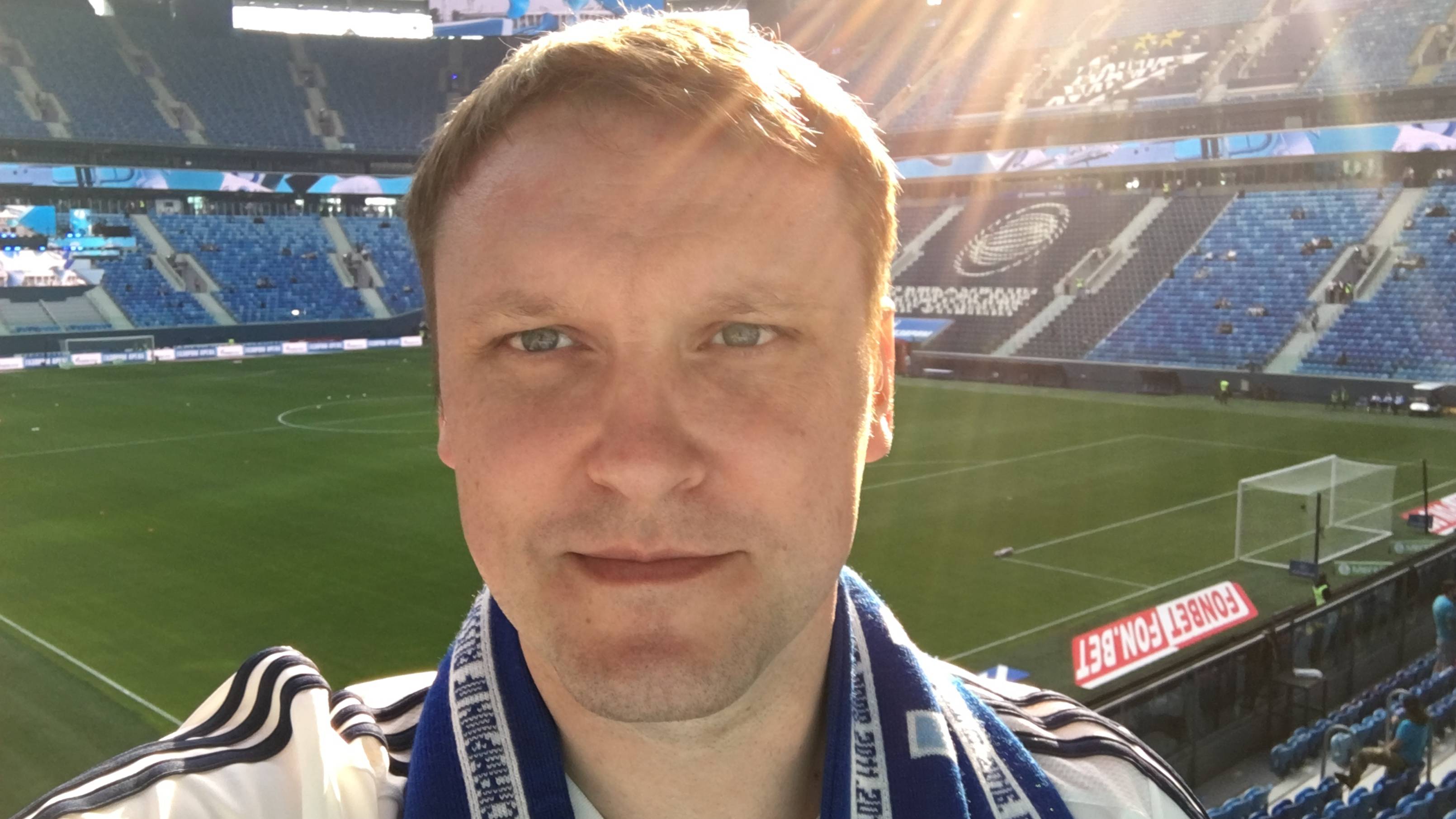 Open University #15 Тридцать тысяч в бардачке лежит