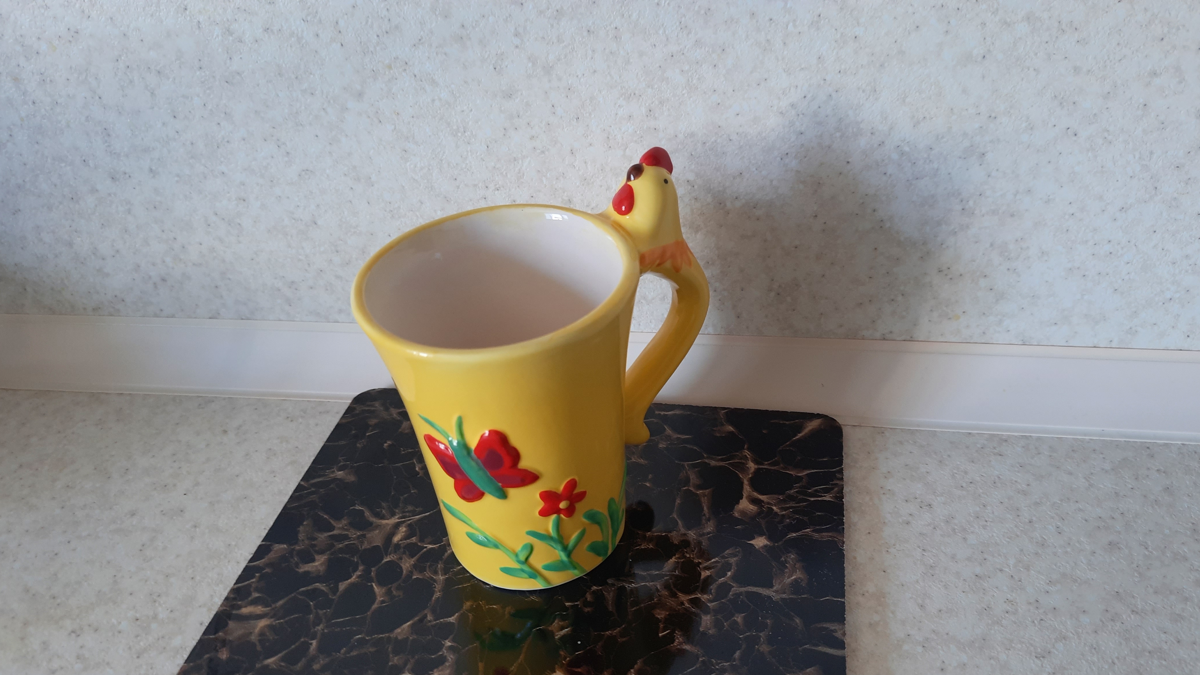 Купили домик.🏡Убираем во дворе🌳 Подробно о кухонных мелочах.