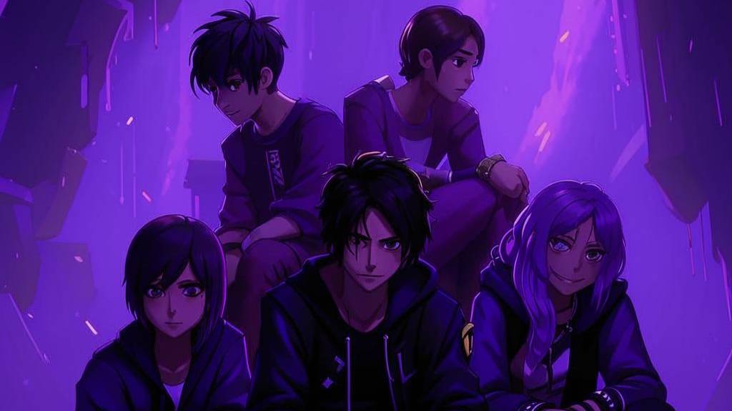 Рекомендую к многоразовому просмотру.
Ни чего общего с Физикой.