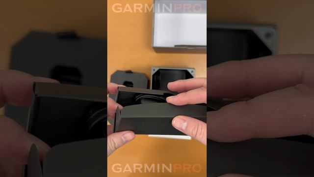 Распаковка часов Garmin MARQ Athlete (Gen 2) Performance Edition Артикул: 010-02648-51