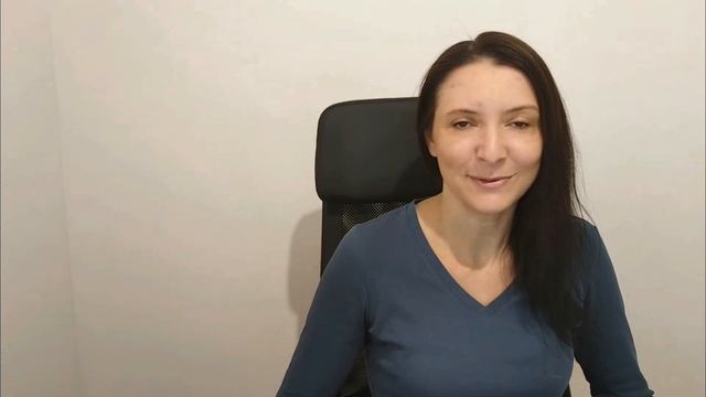 Почему ваш продукт никому не нужен?