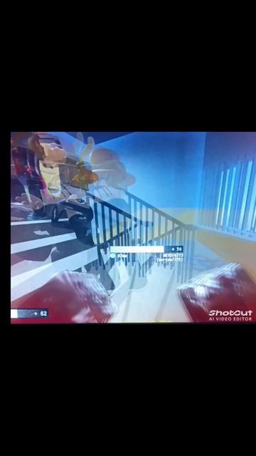 Мой больной дед 2 серия! 1 сезон