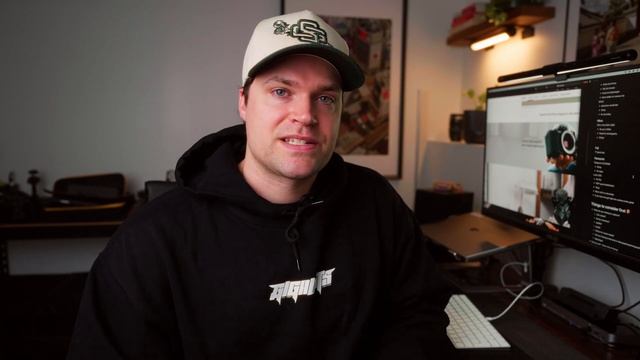 Лучшие камеры стоимостью менее 1000 долларов в 2025 году