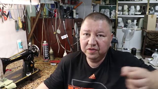 Играю в инженера